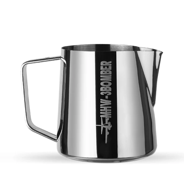 Store Home Products Feedback Brand story