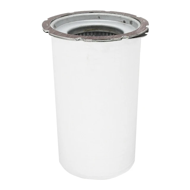 TCLP And The Zero-Headspace Extraction Vessel, 51% OFF