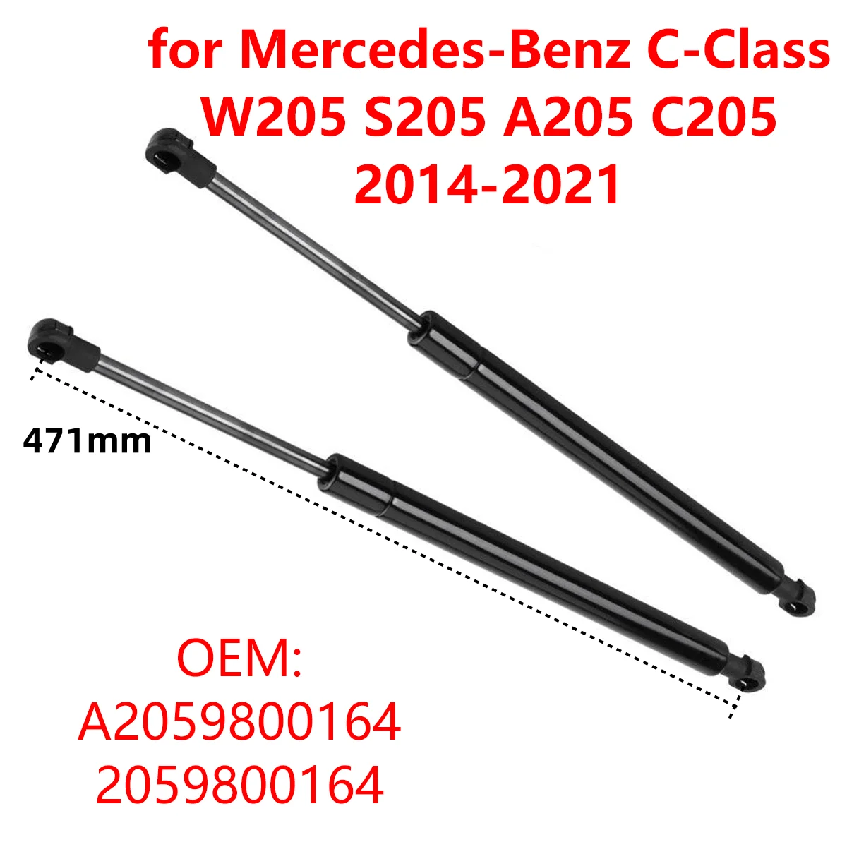 Sf3a9f8da783e4be5ba752cd6a9e94359I.png