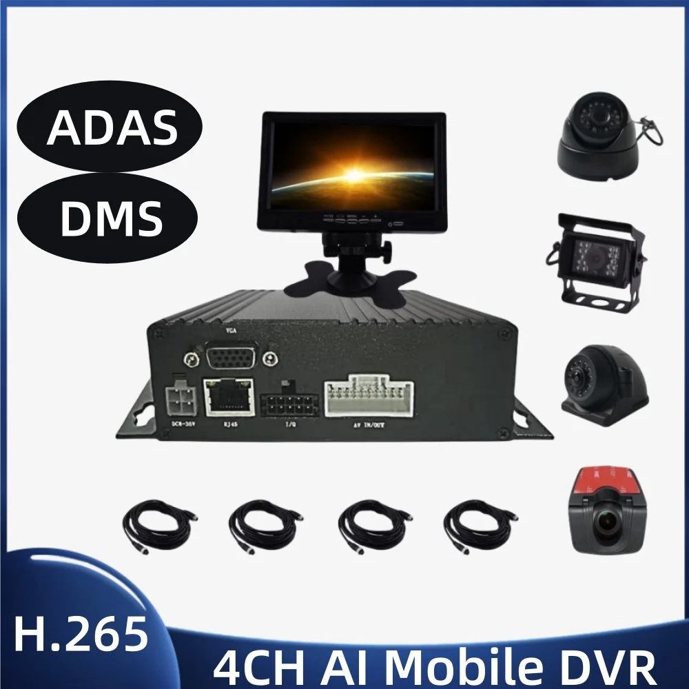 Adas-dms-cctv-1080p-7-tft-h-265-4ch-mdvr.jpg