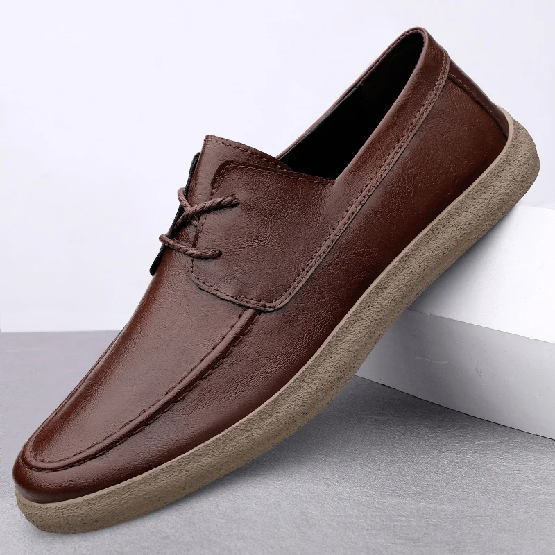 - AliExpress