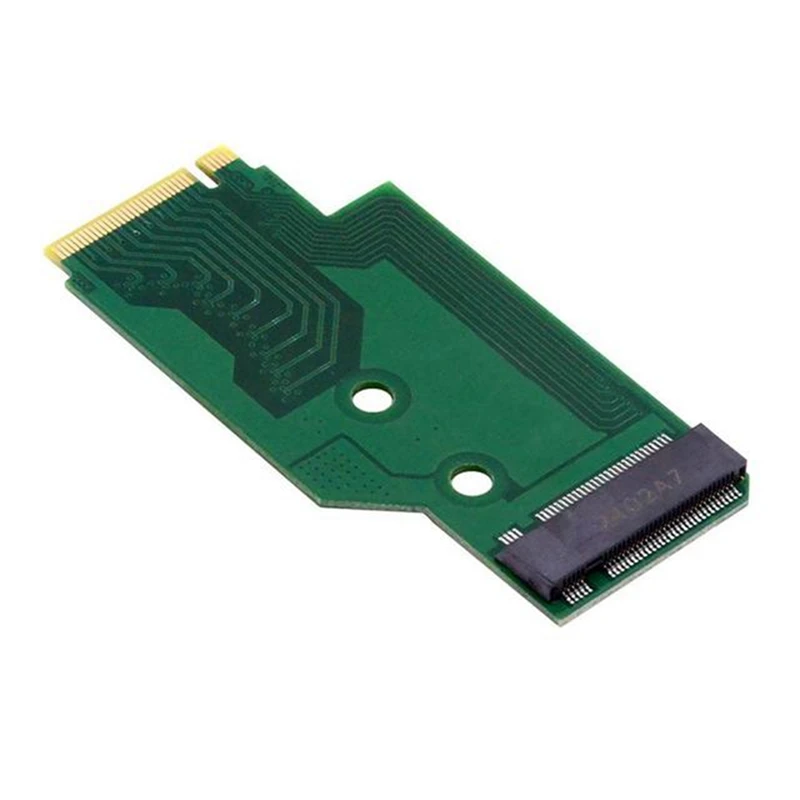 2242-To-2280-SSD-Expansion-High-Capacity-Board-NVME-M-Key-NGFF-M-2-PCIE ...