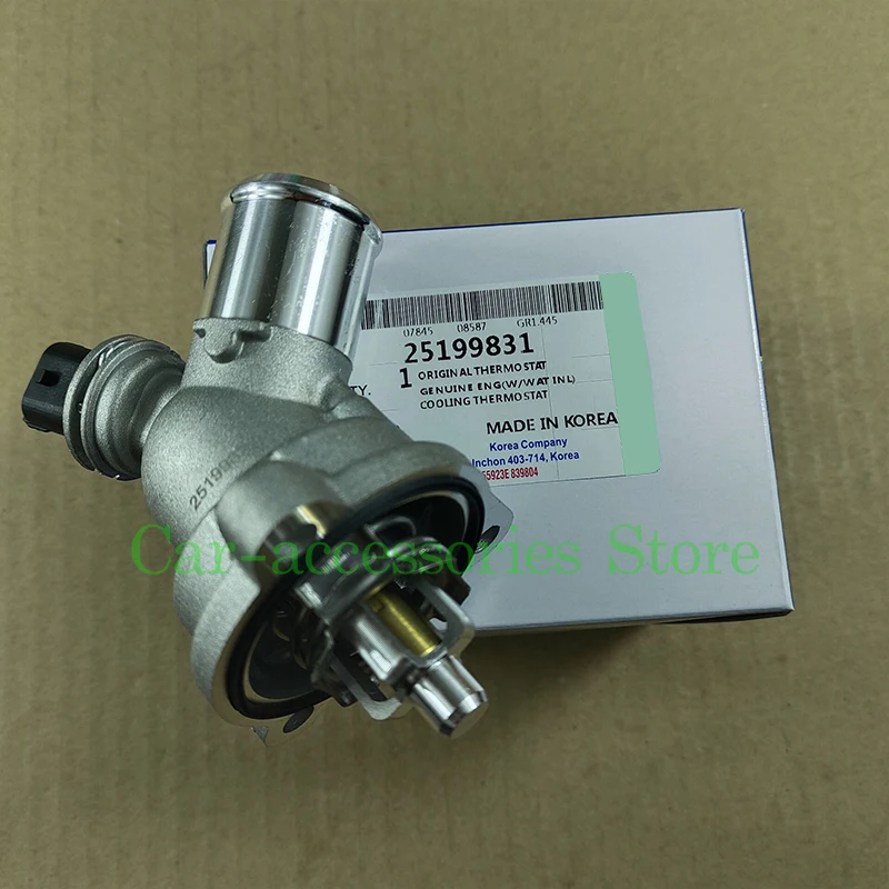 Página principal Productos Comentarios