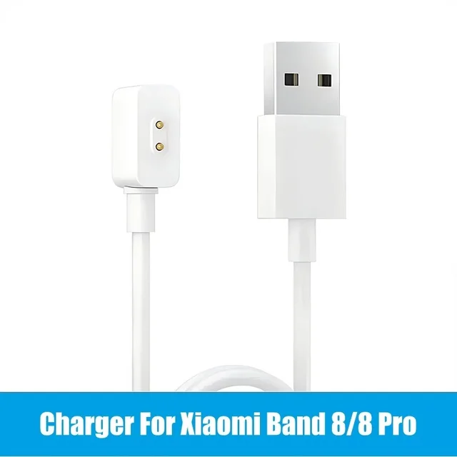 Store Home Products Getaway Deals Feedback