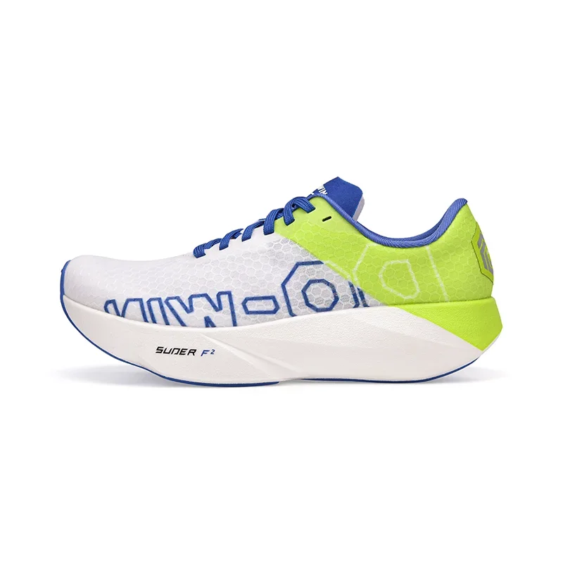 2024-DO-WIN-Track-Field-Speed-Running-Shoes-Summer-Professional-Sports ...