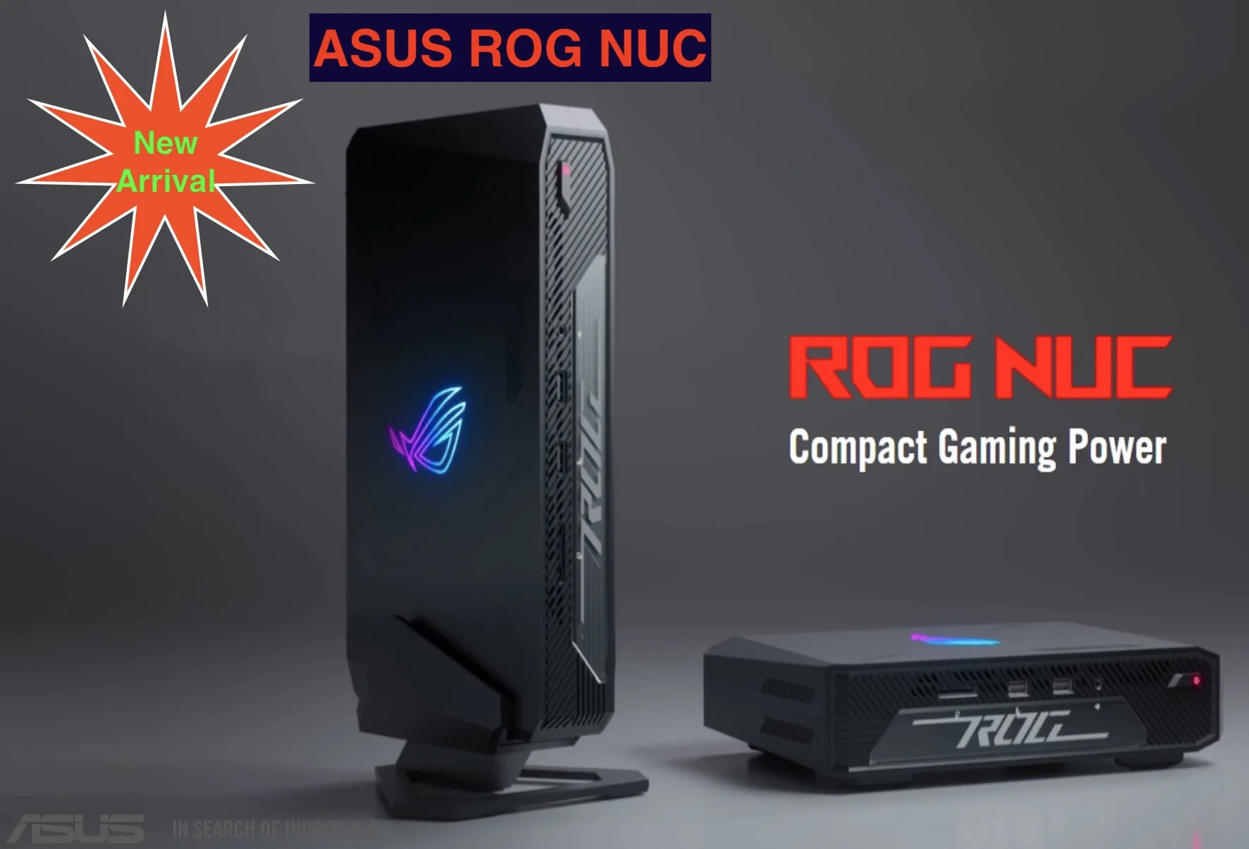 S-per-Oyun-mini-bilgisayar-ASUS-ROG-NUC-Intel-Core-Ultra-7-9-155H-185H ...
