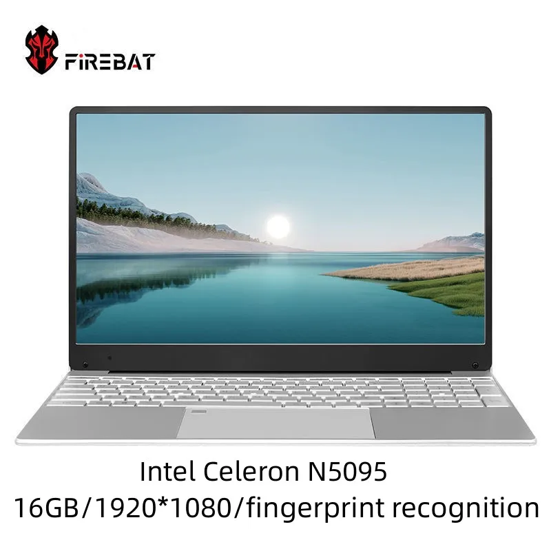FIREBAT-Port-til-Notebook-Laptop-U5-Intel-N5095-15-6-4-n-cleos-4 ...