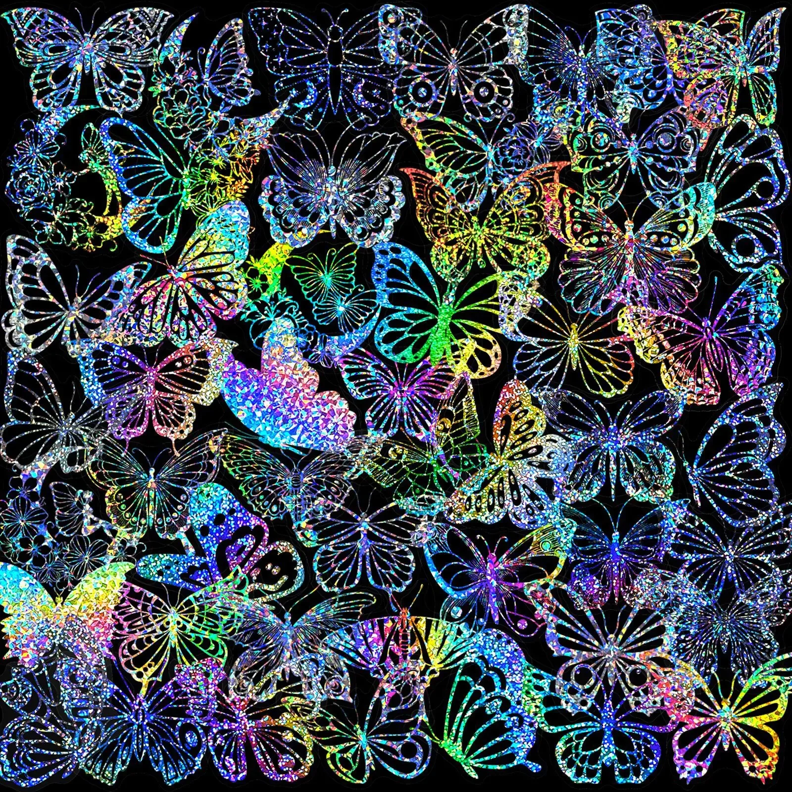 Sf3ab84fd70544c9d90e2d27eb72e7861n.jpg