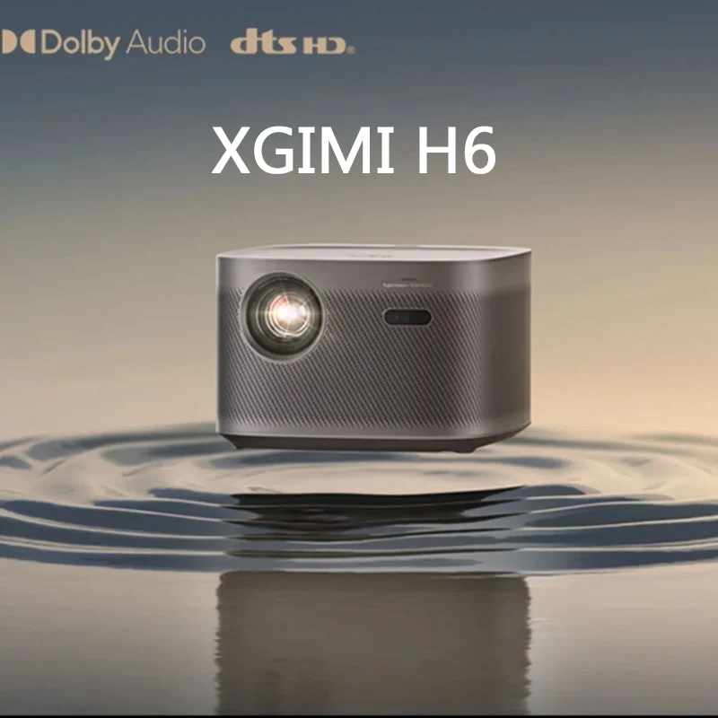 XGIMI-H6-x-3840-dpi-4K-Android-dlp-LED-3D-dlp.jpg