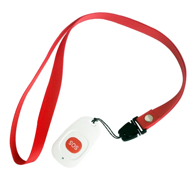 Store Home Products Getaway Deals Feedback Brand story