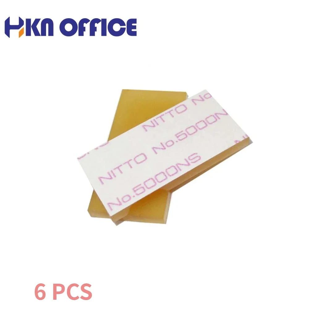 6Pieces-Stripper-Pad-020-11711-FOR-USE-IN-Riso-TR-1000-1510-1530-1550-CR-1600.jpg