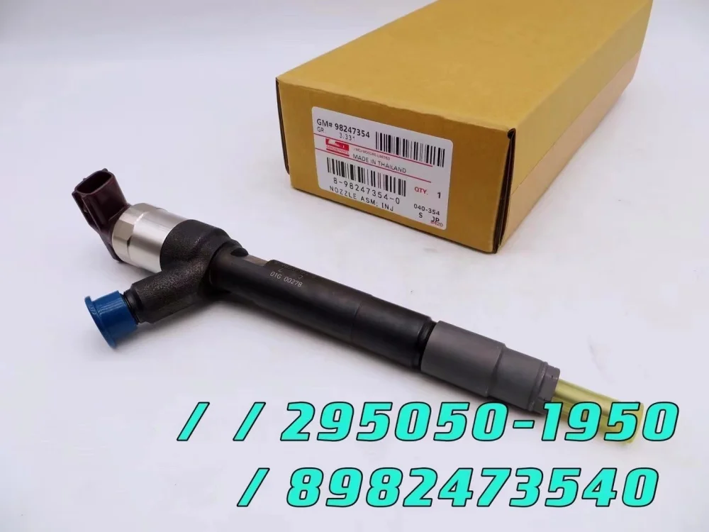 Original-diesel-brand-new-fuel-injector-295050-1950-8982473540.jpg