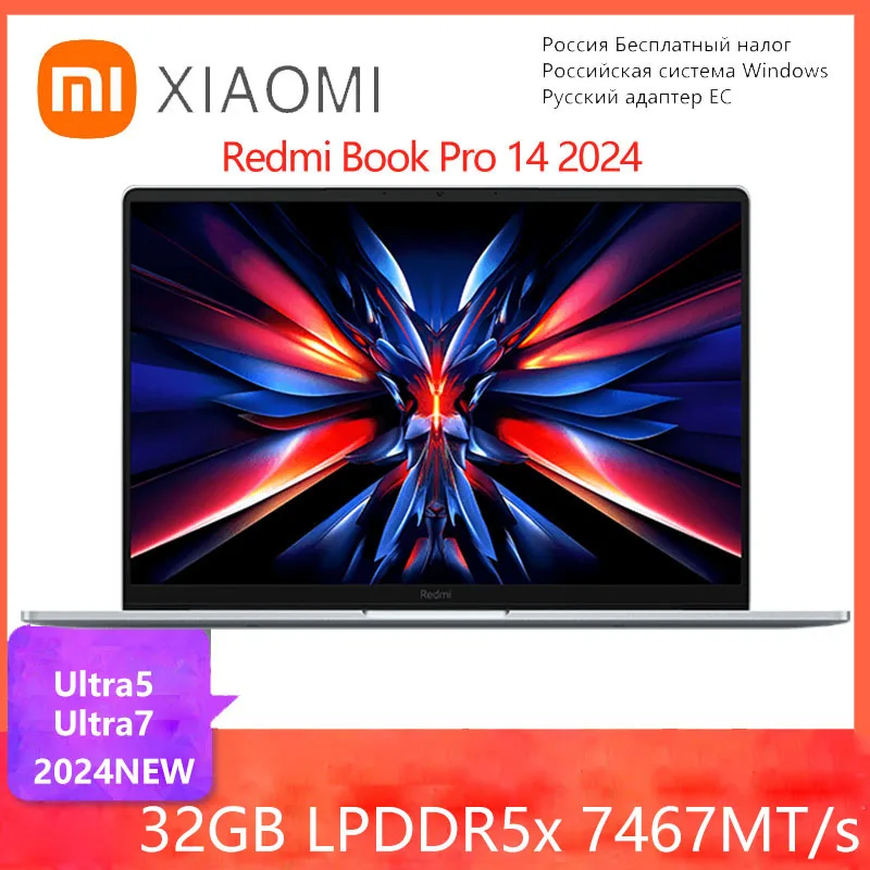 Página principal Productos Comentarios