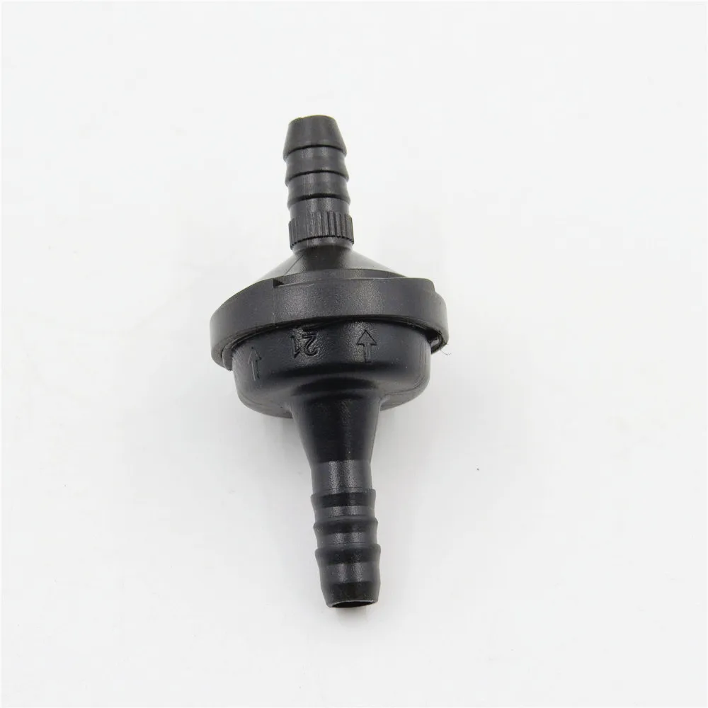 진공 공기 펌프 체크 밸브 자동차 액세서리 058905291 058905291K, 아우디 A4 TT 비틀 파사트 058 905 ...