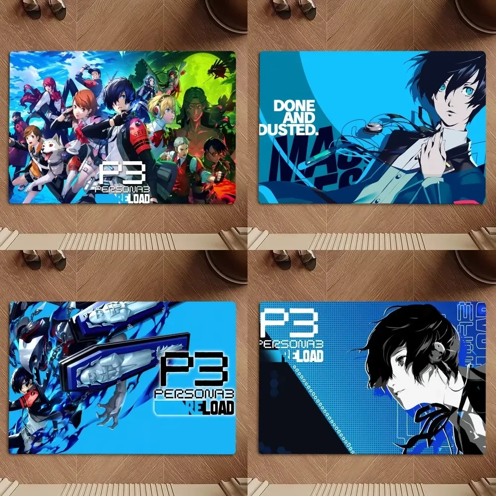 Sf3ae9ecfc3204472a430cf07aef0a060X.jpg