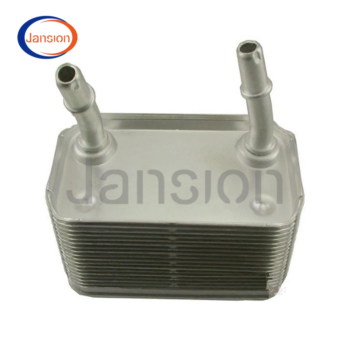 Engine-Transmission-Oil-Cooler-For-BMW-X5-M62-E53-3-0-4-4-4-6 ...