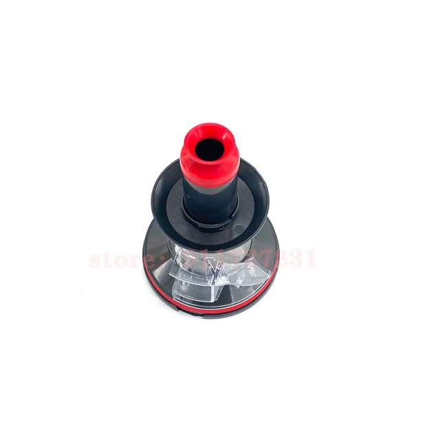 Original Replacement Of Dust Bucket Filter Kit Cleaning Accessories For ...