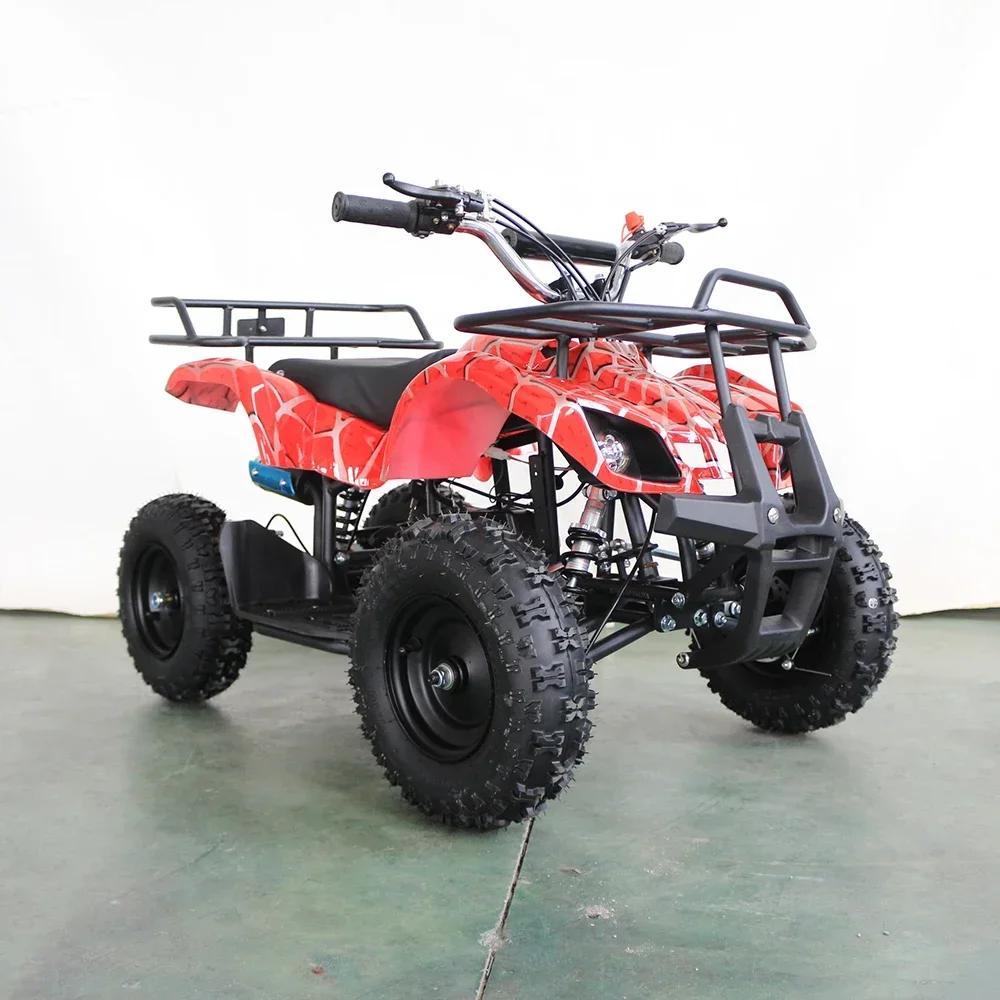 Sf3af4ad35abf452dad14e20a4ea71428c.jpg