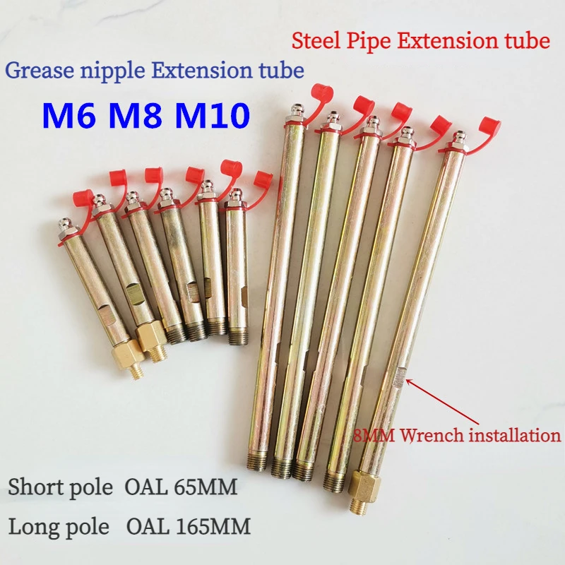 M6-M8-M10-Grease-nipple-tube-extension-Nozzle-joint-Extension-tube-Fixed-grease-nipple.jpg