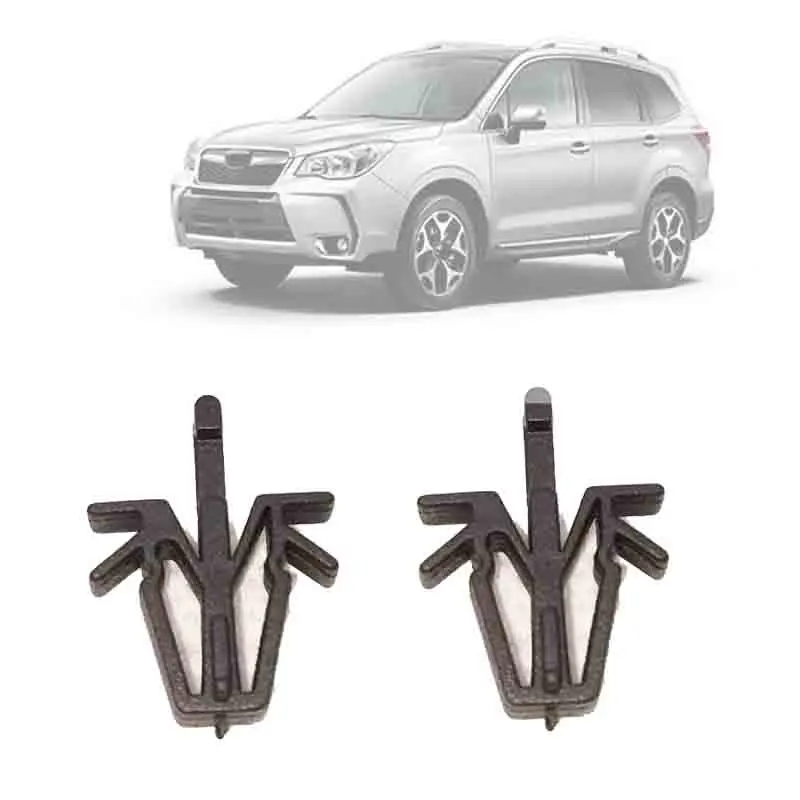 Front-Grille-Retaining-Clips-Fits-909130030-For-Subaru-Impreza-WRX-STI ...