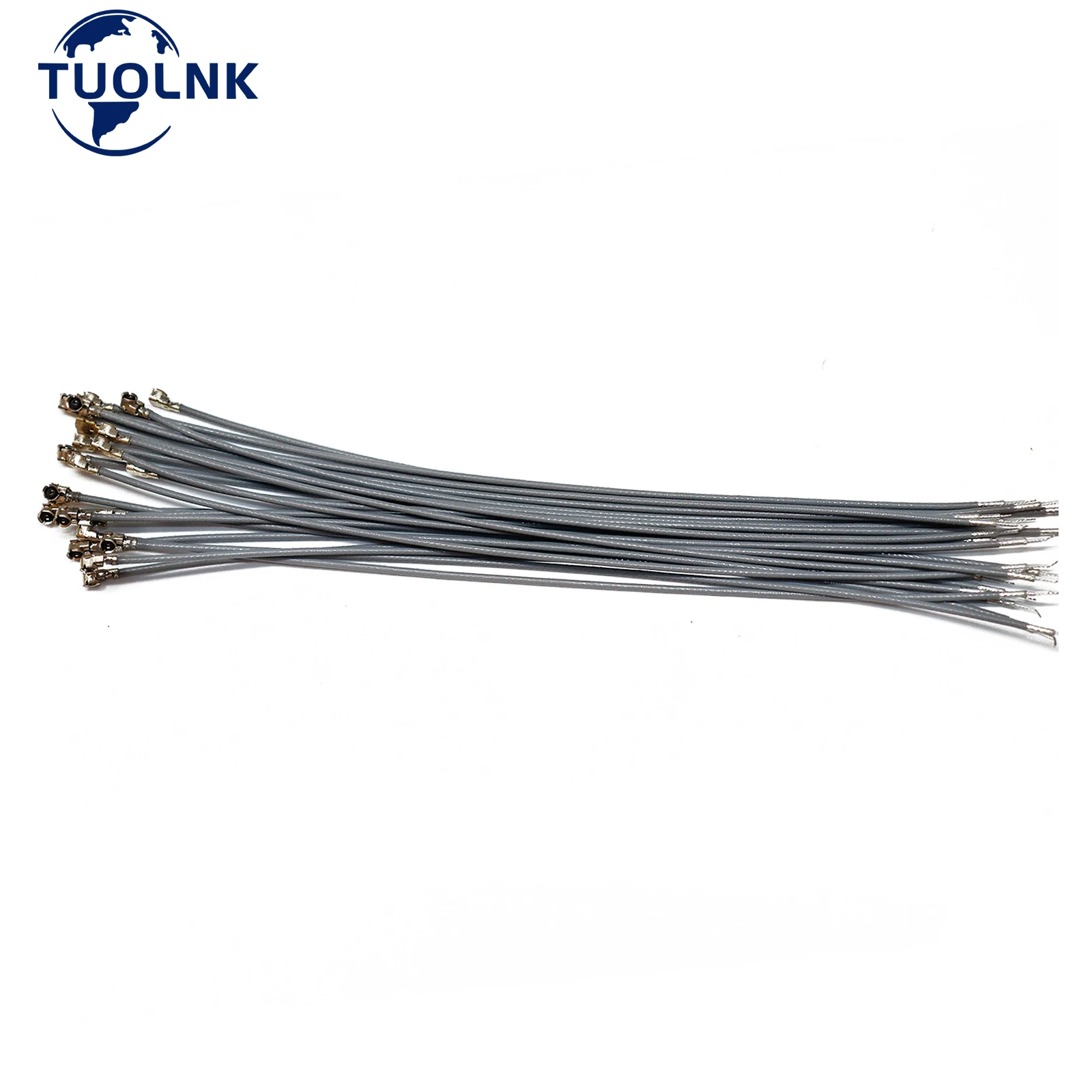 Store Home Products Feedback Brand story