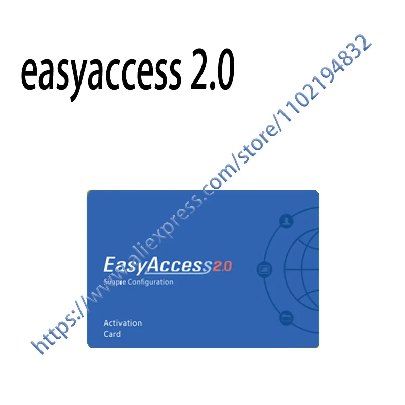 Brand-New-Original-easyaccess-2-0-0-0-um-ano-garantia-transporte-r-pido.jpg