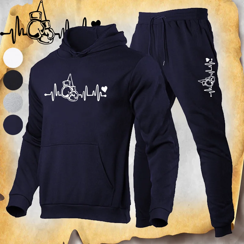 Sf3b0debf759d48f5907dc33f6890895f1.png
