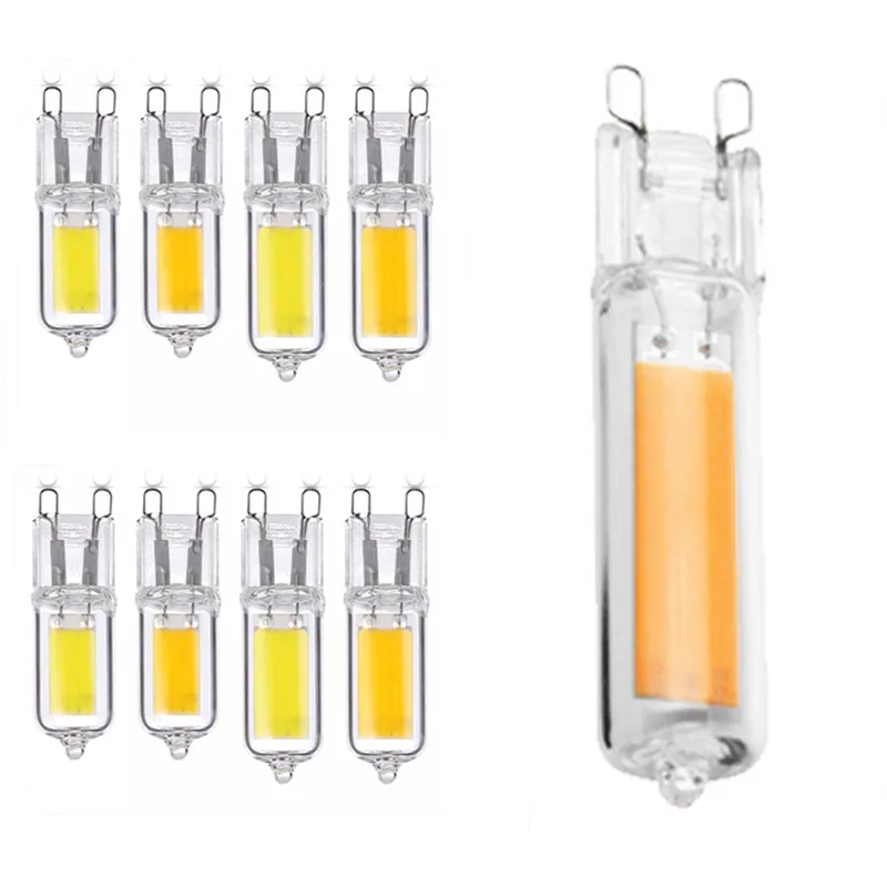 1-10pcs-Super-Bright-G9-G4-LED-Light-Bulb-6W-9W-12W15W-220V-AC-DC-12V.jpg