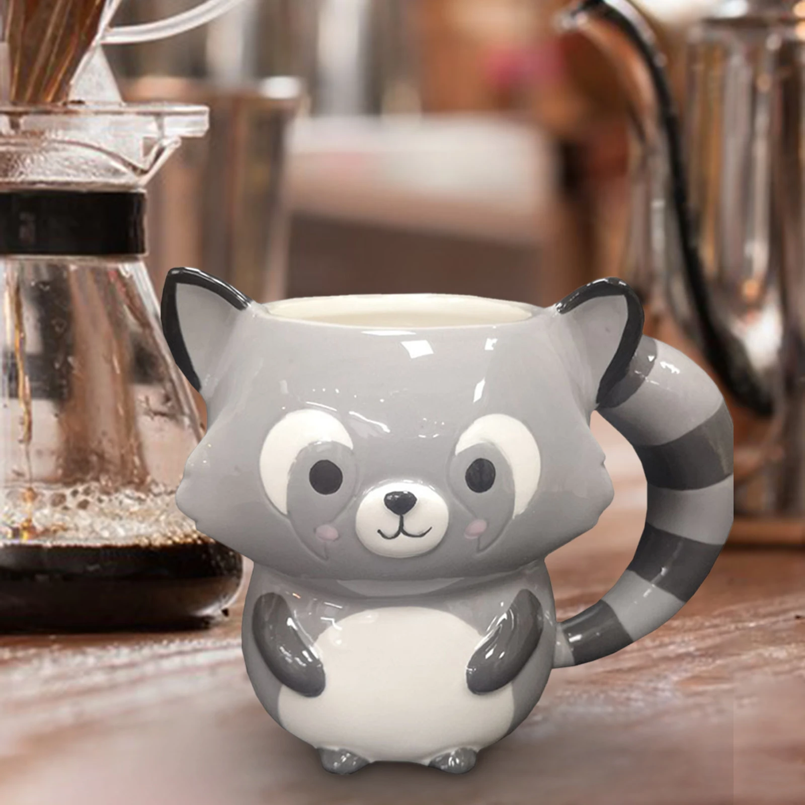 Cartoon-Coffee-Mug-Cute-Animal-Ceramic-Cup-Christmas-Gifts-for-Kids ...