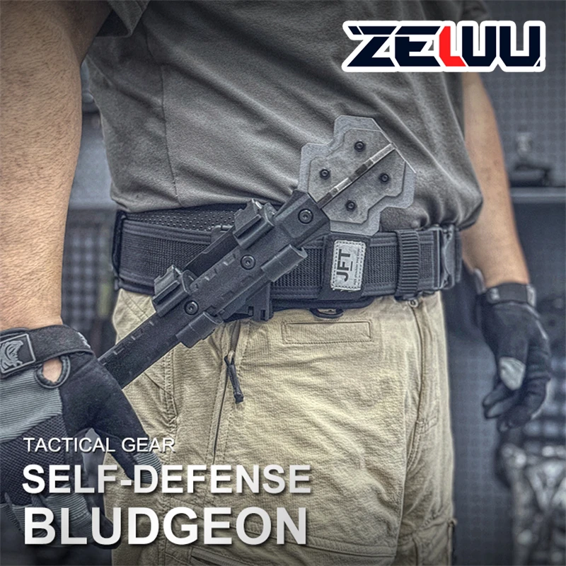 Self-defense-Mace-Bludgeon-Tactical-Hammer-Multi-function-Tools ...