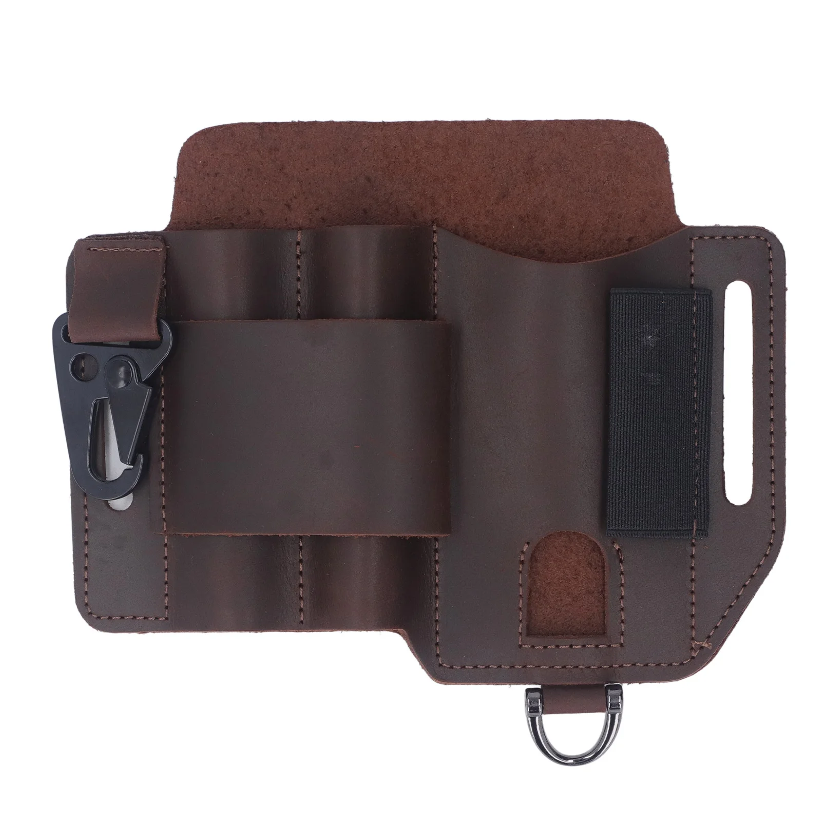 Multitool-Belt-Sheath-Multifunctional-Belt-Pouch-Tool-Pocket-Flashlight ...