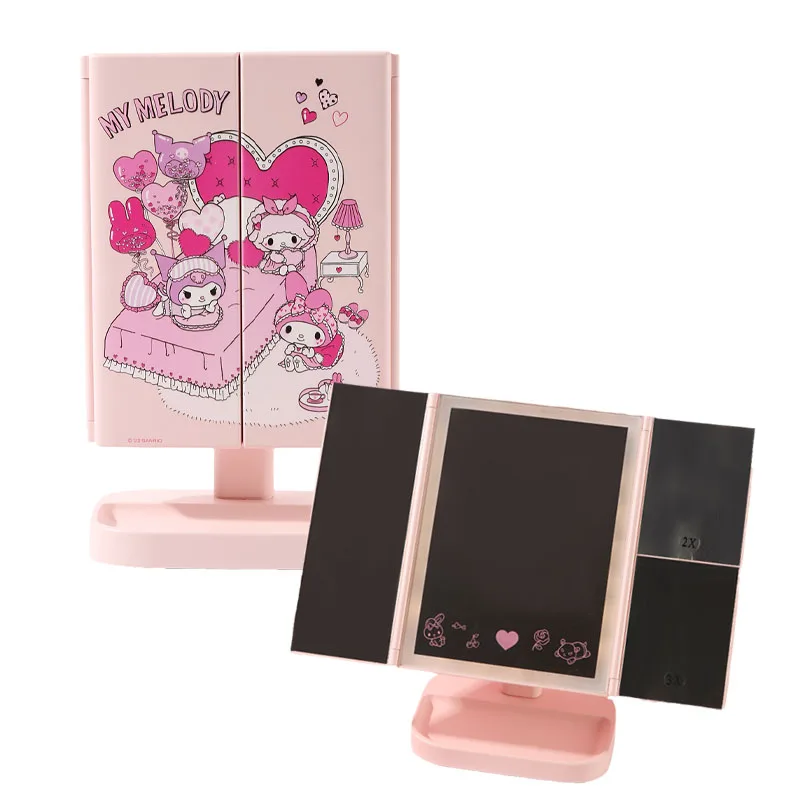 Movies Tv - Kawaii Cartoon Tri-fold Anime Girl Gifts Plush Toys Doll ...