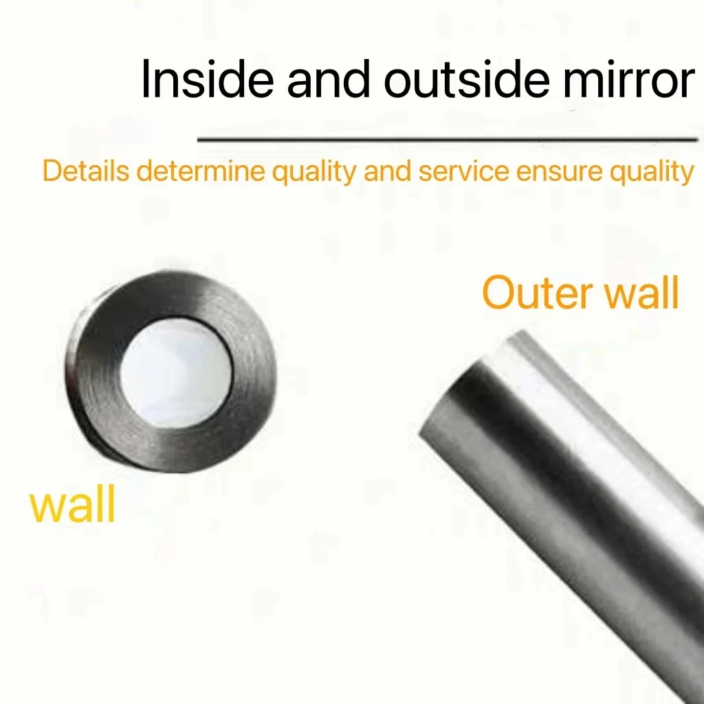22mm-seamless-steel-pipe-alloy-hydraulic-precision-steel-pipe-explosion ...