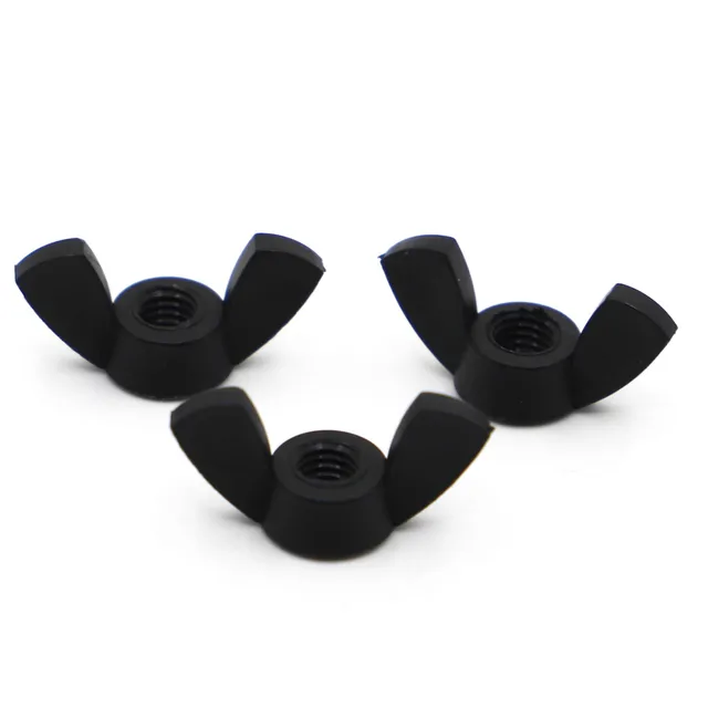 Store Home Products Black Friday Top Selling Feedback