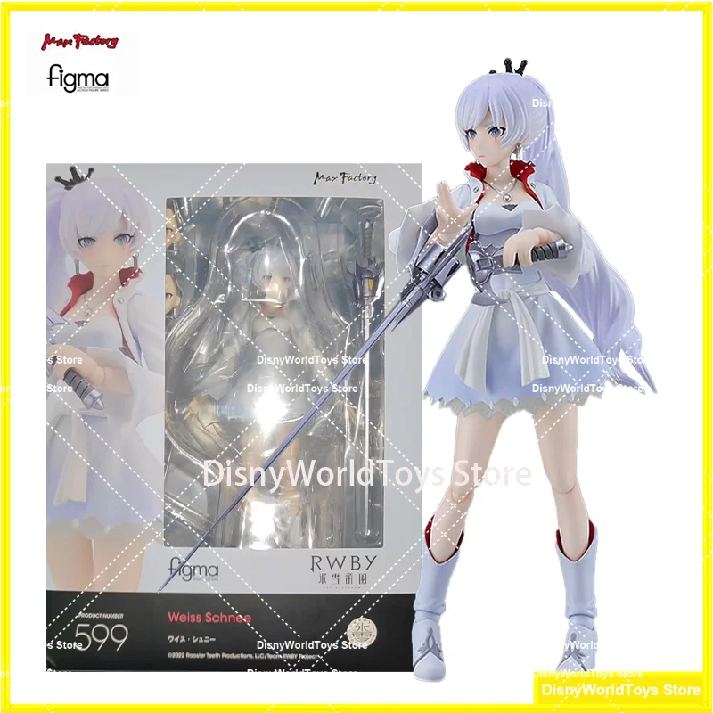 Figuras-de-acci-n-de-Figma-100-RWBY-Ice-Queendom-Weiss-Schnee-en-Stock-modelo-de.png