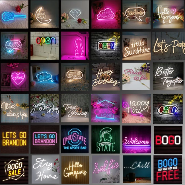 Custom-LED-Neon-Sign-Personalised-Lamp-Lights.jpg