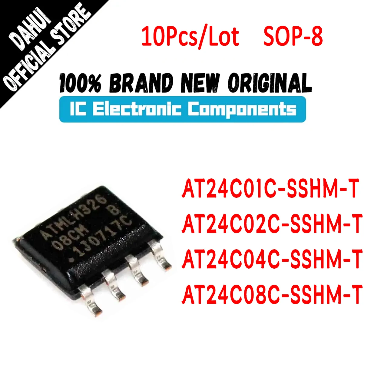 AT24C01C-SSHM-T-AT24C02C-SSHM-T-AT24C04C-SSHM-T-AT24C08C-SSHM-T-AT24C01C-AT24C02C-AT24C04C ...