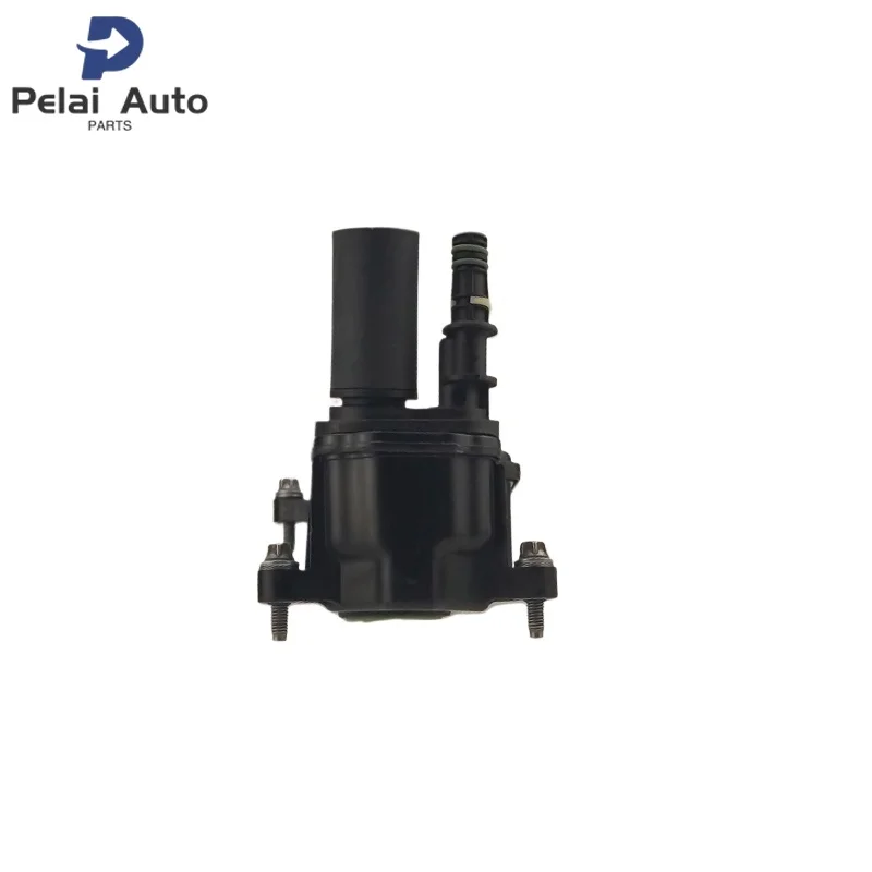 A2700104203-New-oil-separator-for-Mercedes-benz.jpg