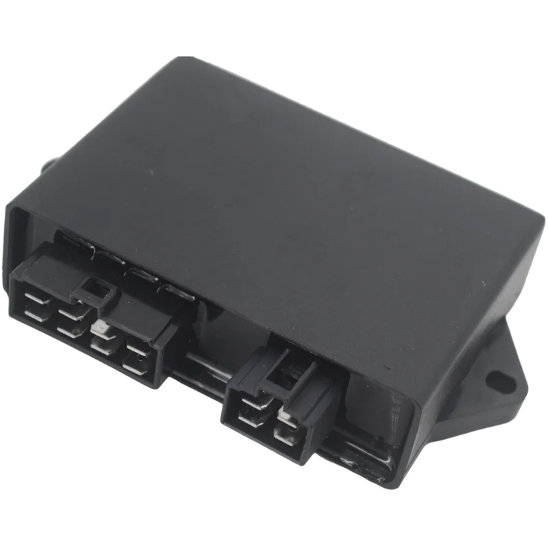 XV1100-XV-1100-CDI-TCI-ECU-Igniter-Virago-1100-CDI-Module-Box-for ...