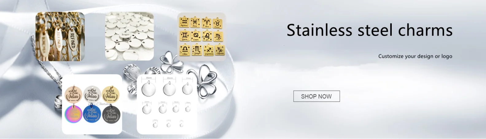 Dropshipping Link - Key Chains - AliExpress