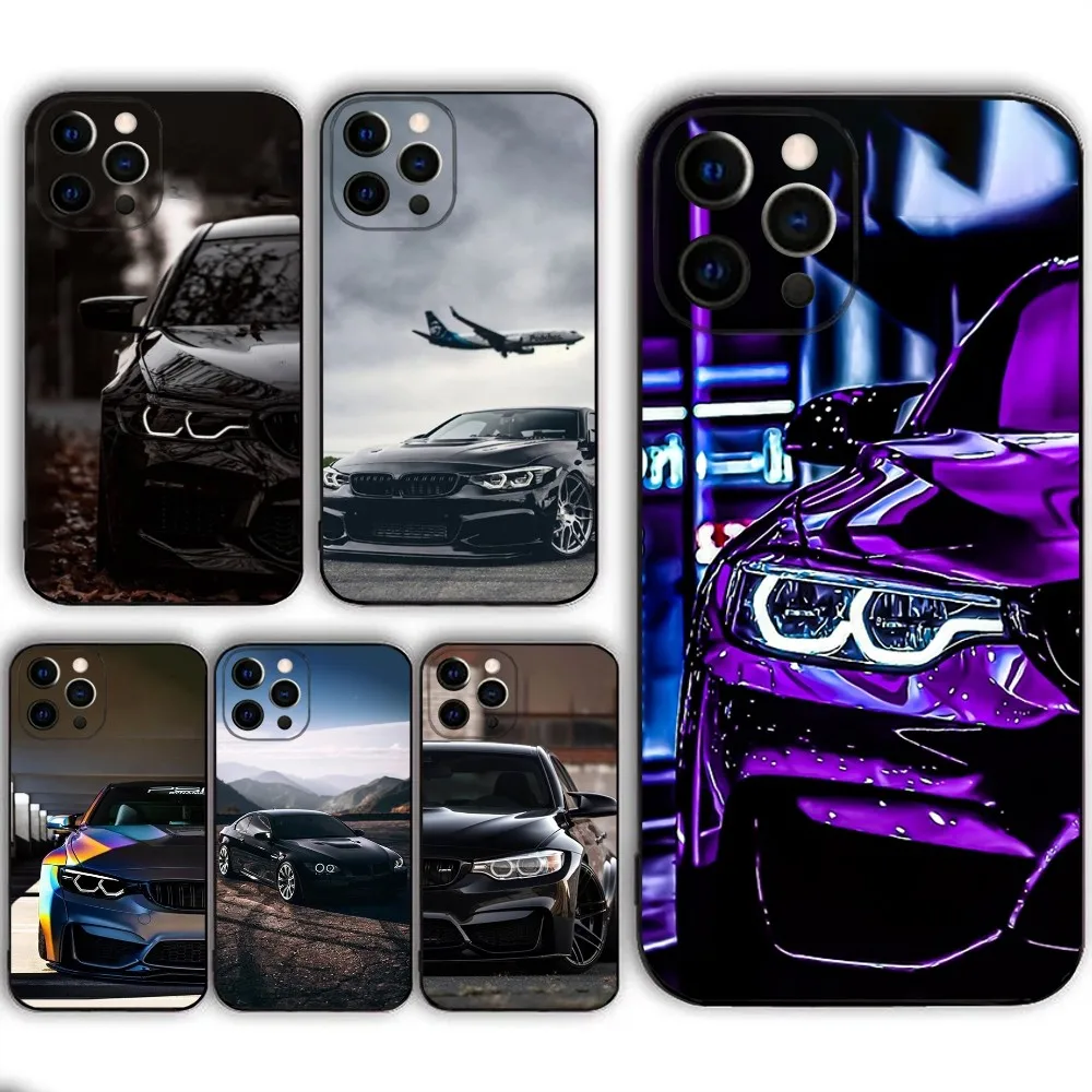 Sf3b315750d6e474b9f555e74b054eb56R.jpg