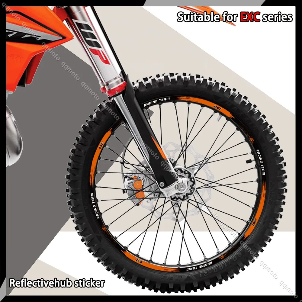 For-KTM-125-250-300-350-450-500-525-EXC-Racing-E-XC-Motorcycle-Wheel ...