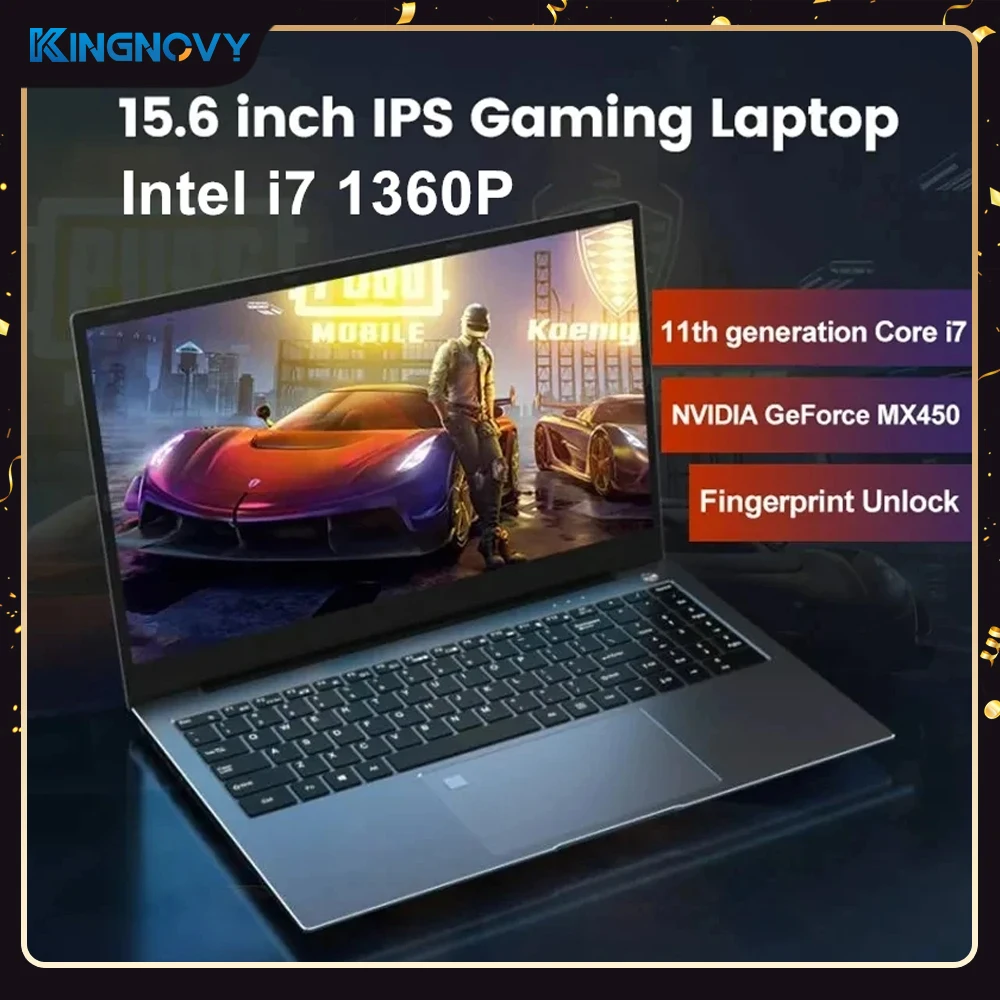 Gaming-Ultrabook-Laptop-Computador-Notebook-PC-i7-i5-i9-10880H-i7-1260P ...