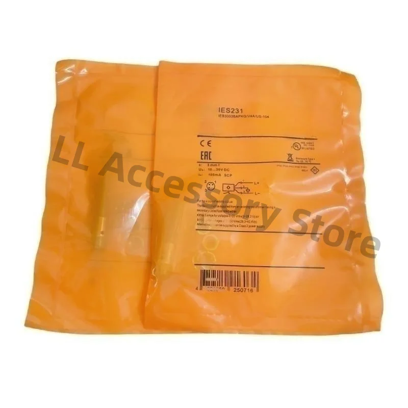 Sensor para sensor, ies222, ies223, ies224, ies229, ies221, ies225, ies227, IES230,IES231 ...