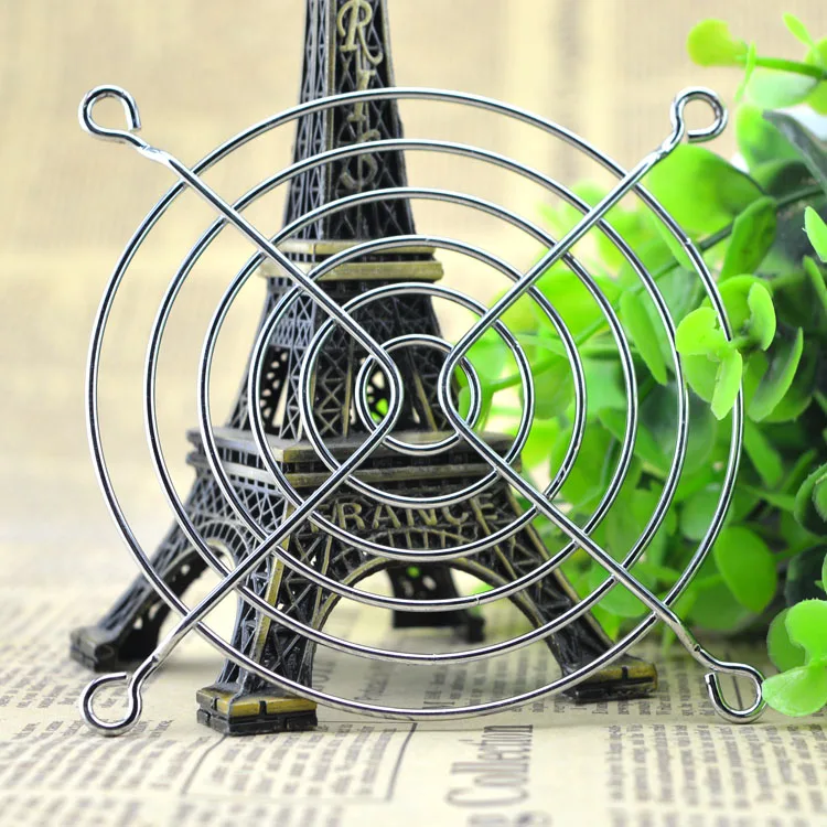 High-Quality-Dust-Cover-Metal-Dust-Proof-Net-Computer-Case-Fan-4-5-6-7 ...