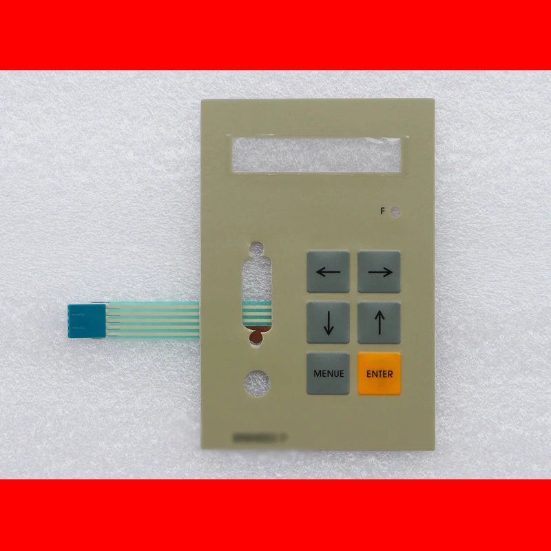 7MH4205-1AC01-HT6-6FC5403-0AA10-0AA0-Membrane-switches-Keyboards ...