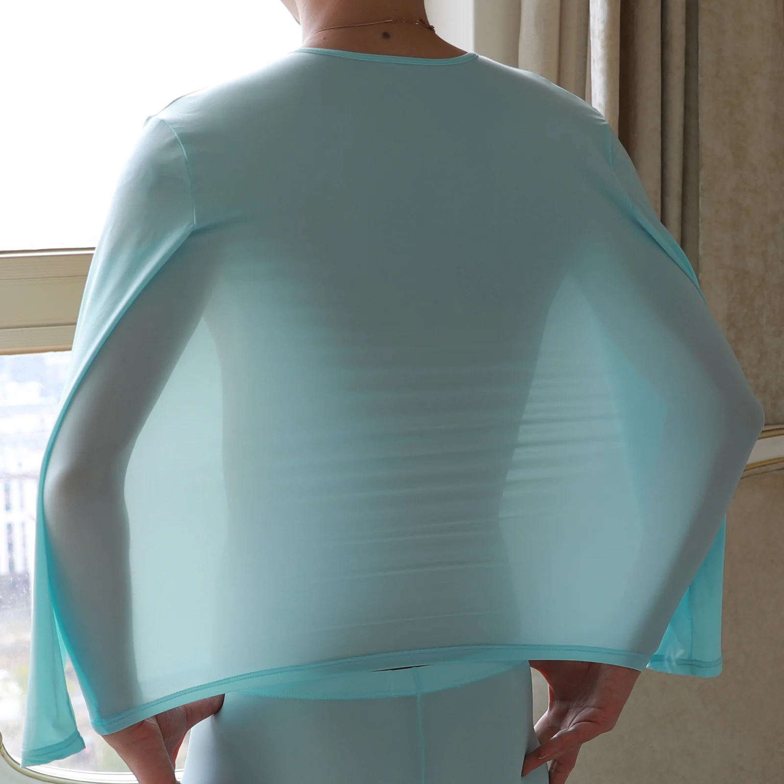 Sexy Men Secret Store