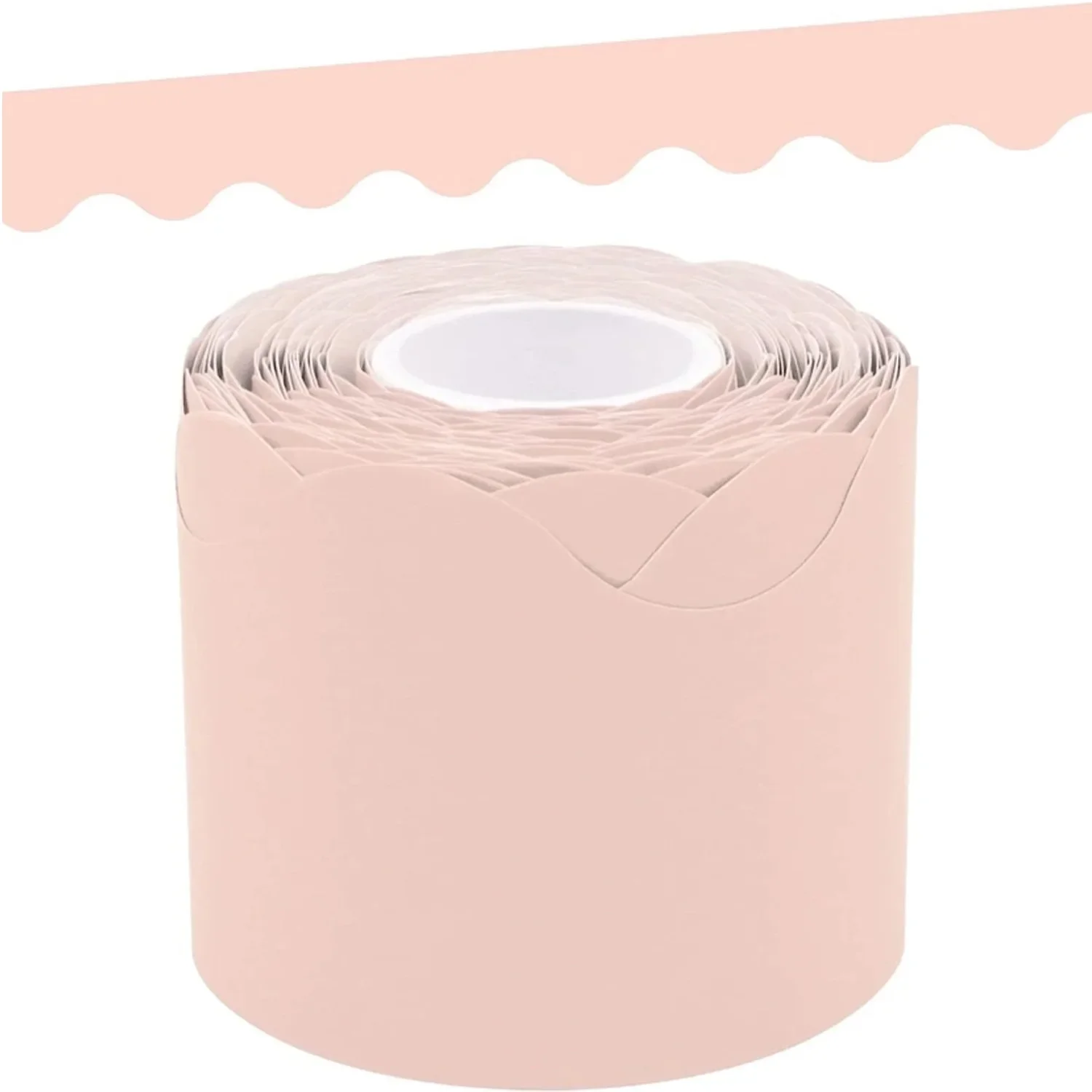 Blackboard-Decorative-Sticker-Wall-Stickers-Cross-border-Trade ...