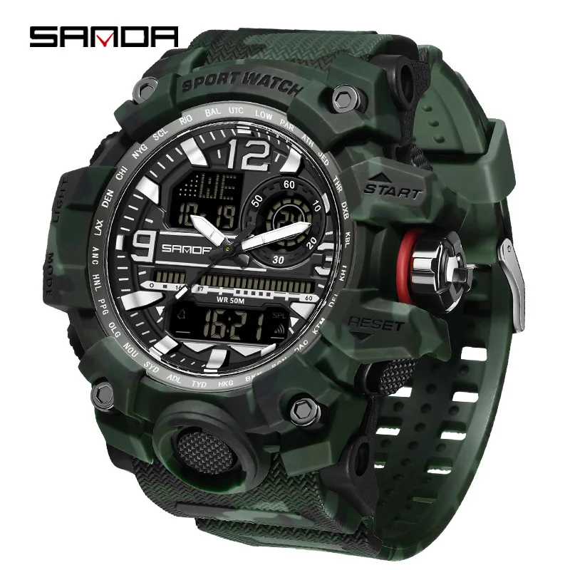 Sanda-G-Style-Reloj-de-pulsera-de-cuarzo-para-hombre-cron-grafo-Digital-Led-anal-gico.jpg