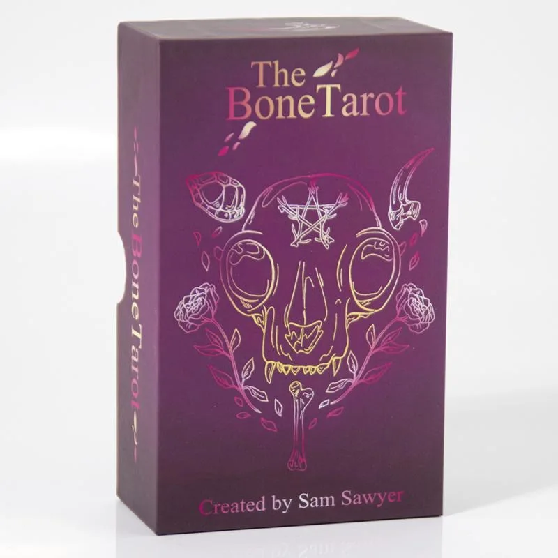 12x7-cm-The-Bone-Tarot-Deck-with-Gold-Edges-Card-Games.jpg